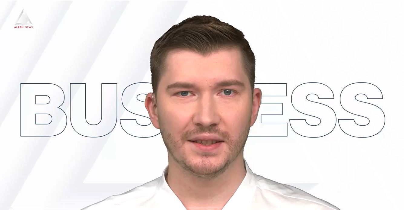 „Ești în business” de la ora 13.00, cu Adrian Bogdan, 26 noiembrie 2021 ...