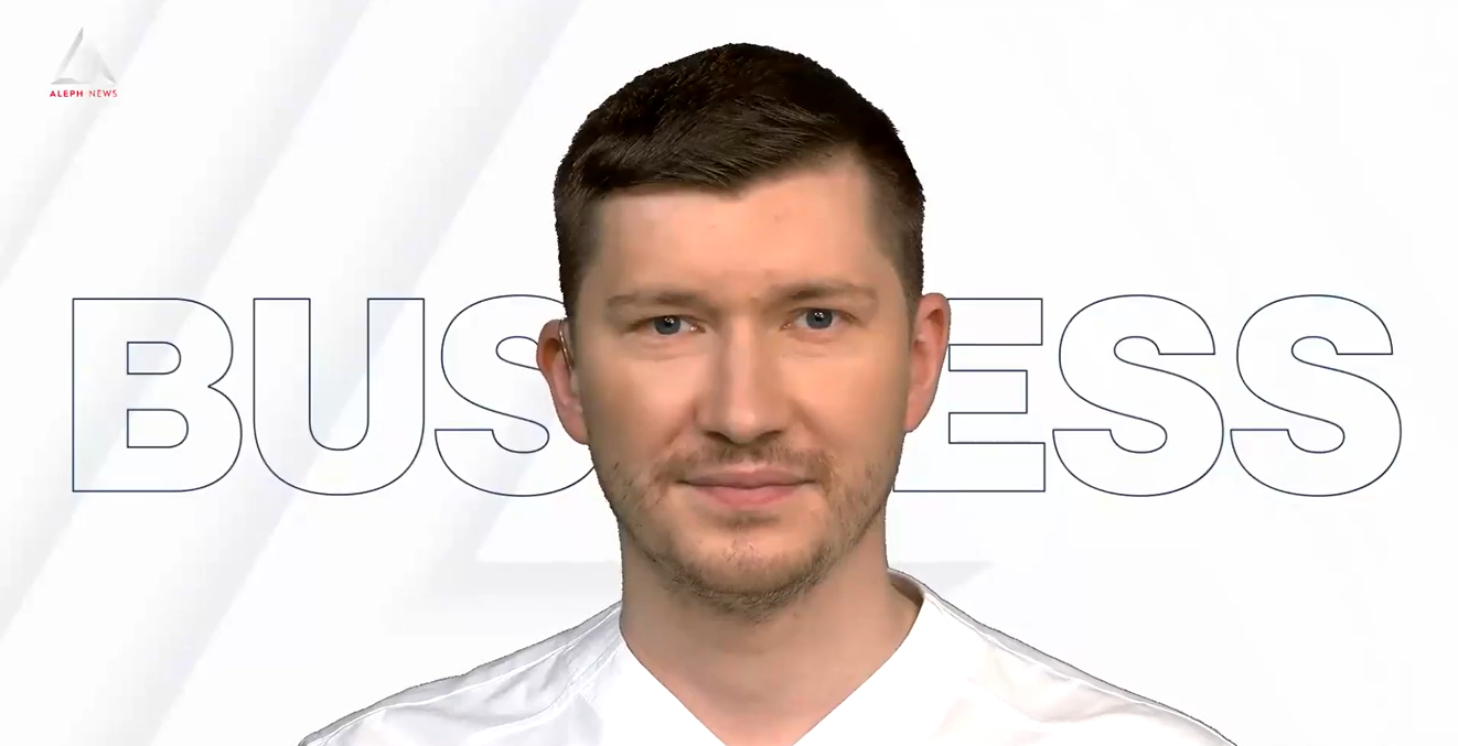 „Ești în business” de la ora 17:00, cu Adrian Bogdan , 7 decembrie 2022 ...