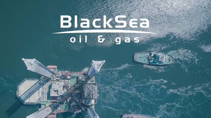 Black Sea Oil & Gas a început producţia de gaze în Marea Neagră - Aleph ...