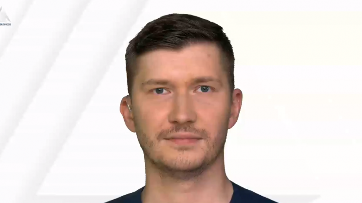 Aleph Business - Stiri si emisiuni de business