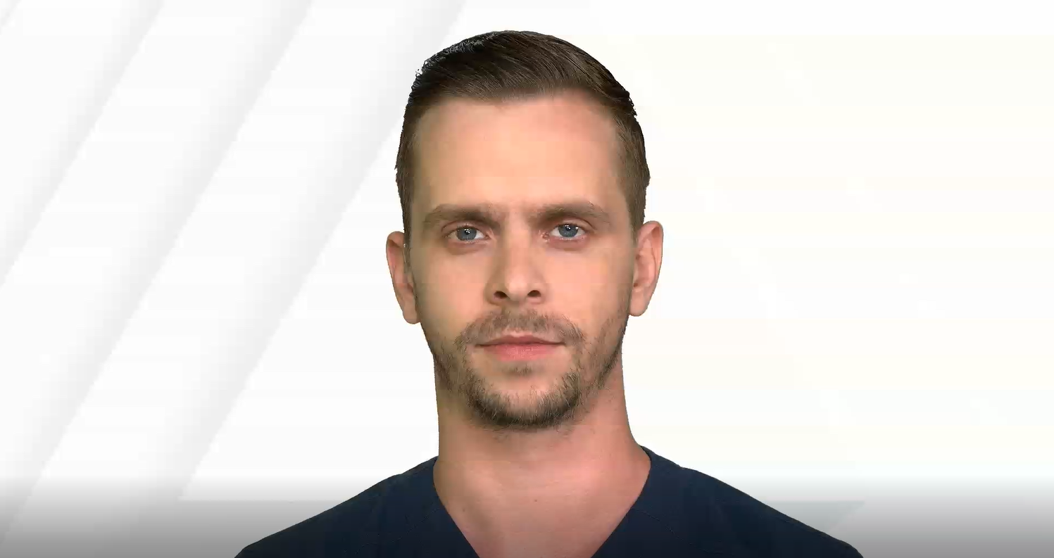 „Ce câștig azi?”, 11 iulie 2022, cu Bogdan Florea și Dariana Florescu ...