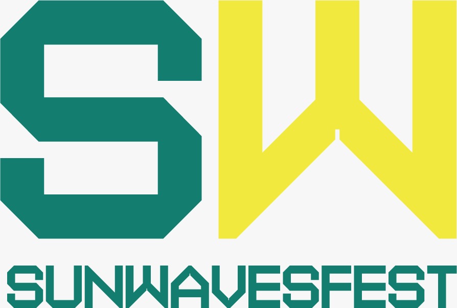 Sunwaves, unul dintre cele mai mari festivaluri de muzică electronică ...