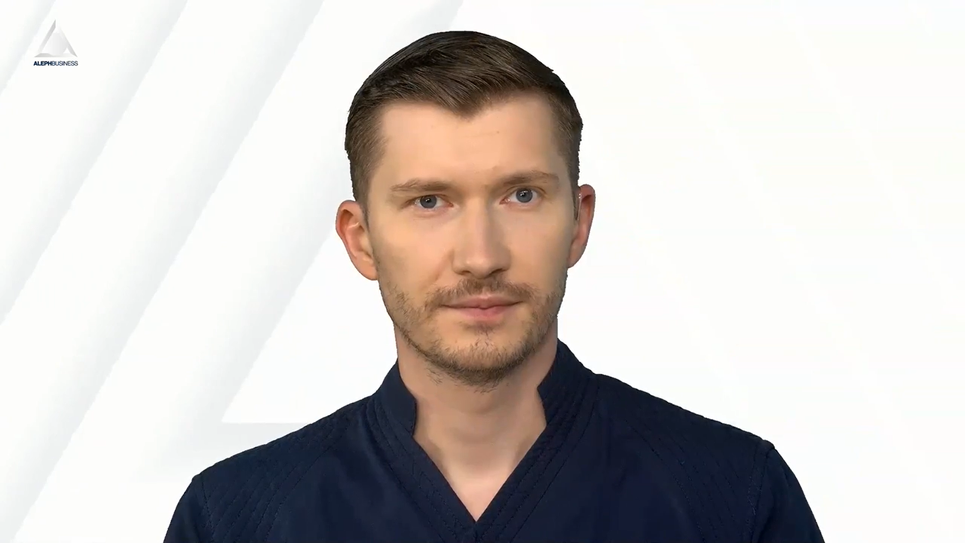 „Ce câștig azi?”, 10 august 2023, cu Adrian Bogdan și Bogdan Florea ...