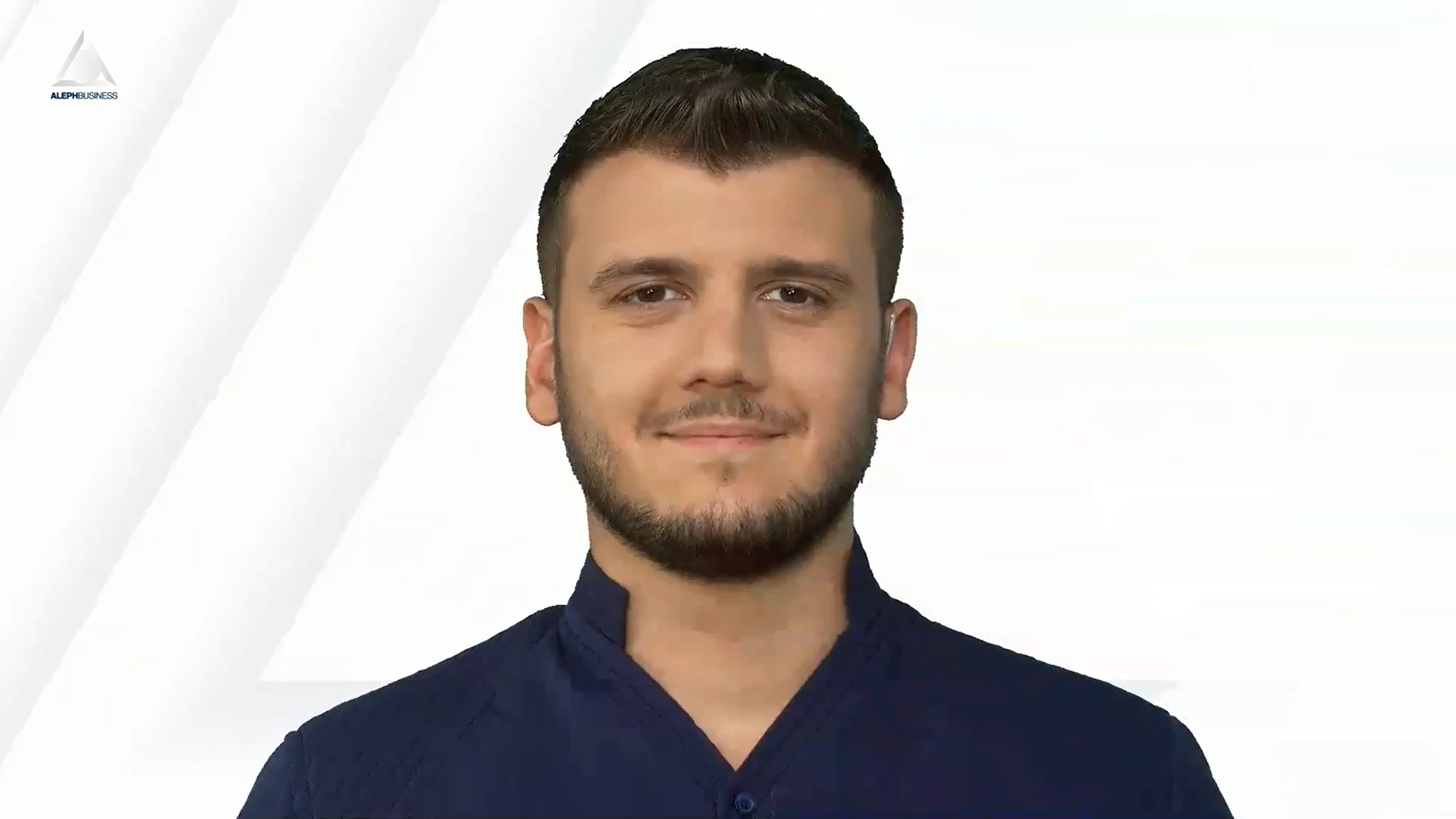 „Ce câștig azi?”, 15 septembrie 2023, cu Adrian Paraschivescu și Bogdan ...