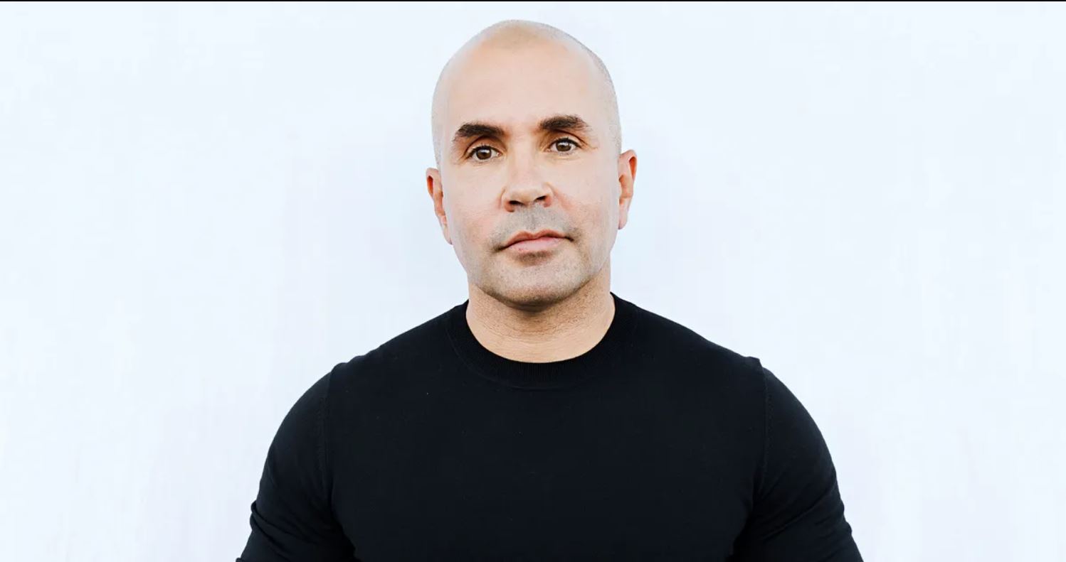 Fortune face prima listă a liderilor de companii din comunitatea LGBTQ+