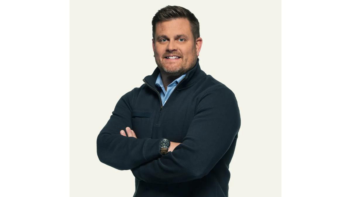 UPDATE: Suspectul în cazul uciderii executivului Brian Thompson de la ...