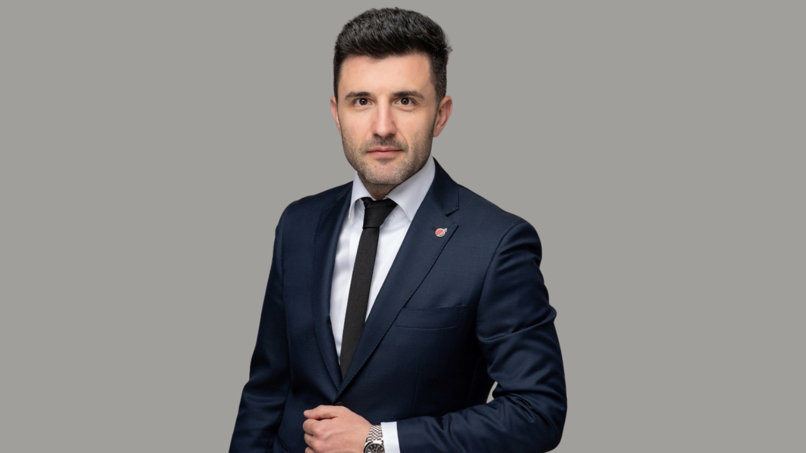 Cosmin Popovici, CEO MAGNOR: Industria de amanet va avea o creştere de ...