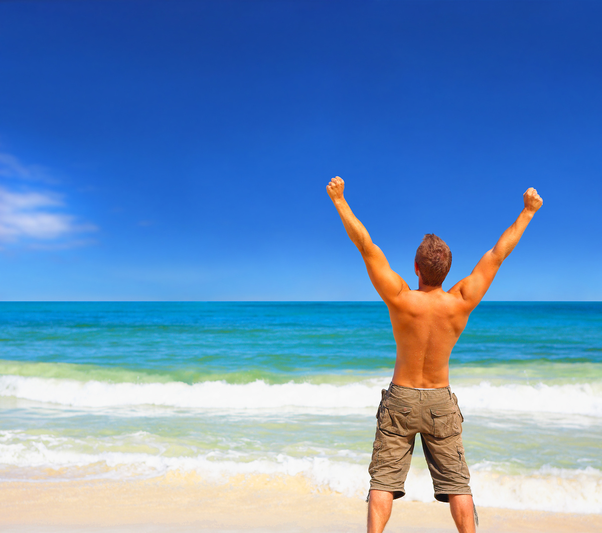 Mai ai zile de concediu nefolosite în 2024? Află cum și când poți ...