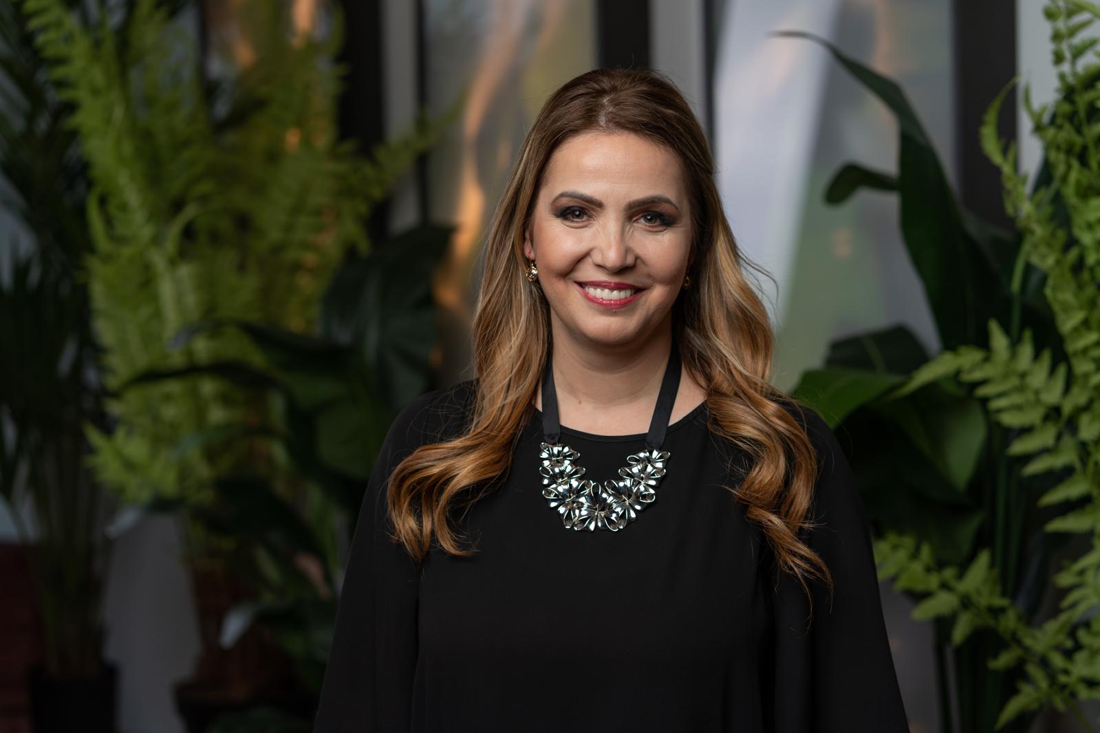 Clientii Revolut din România primesc IBAN local. Toate conturile ...