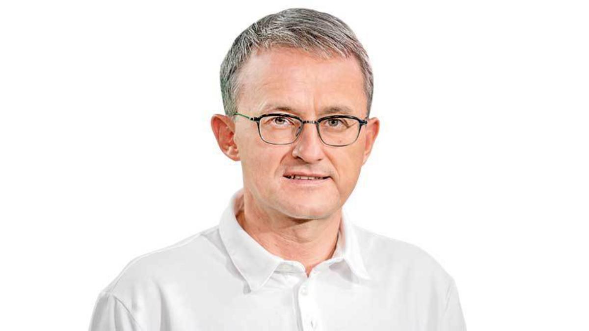ECOFIN aprobă planul bugetar structural al României. Cristian Hostiuc ...