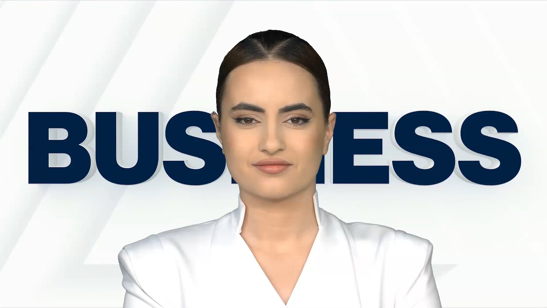 „Ești în business” de la ora 11:00, cu Bianca Bâlu, 23 mai 2025 - Aleph Business