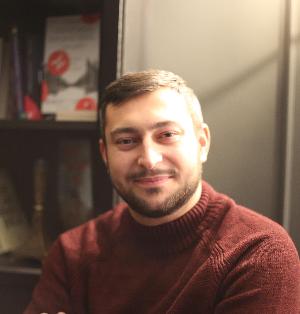 Cum investești inteligent? Andrei Vișan, coach de educatie financiara ...