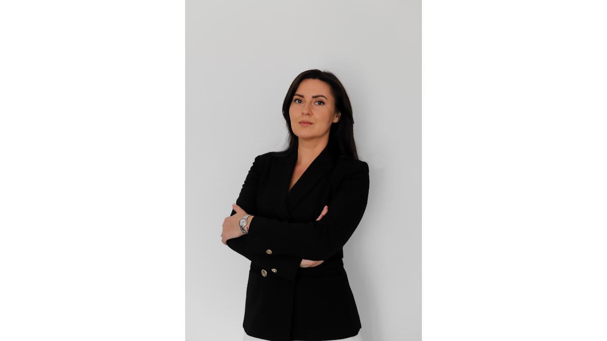 Hagag Development Europe primește autorizația de construire pentru ...