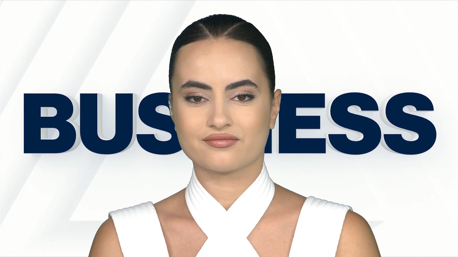 „Ești în Business News” de la ora 16:00, cu Bianca Bâlu, 3 Octombrie ...