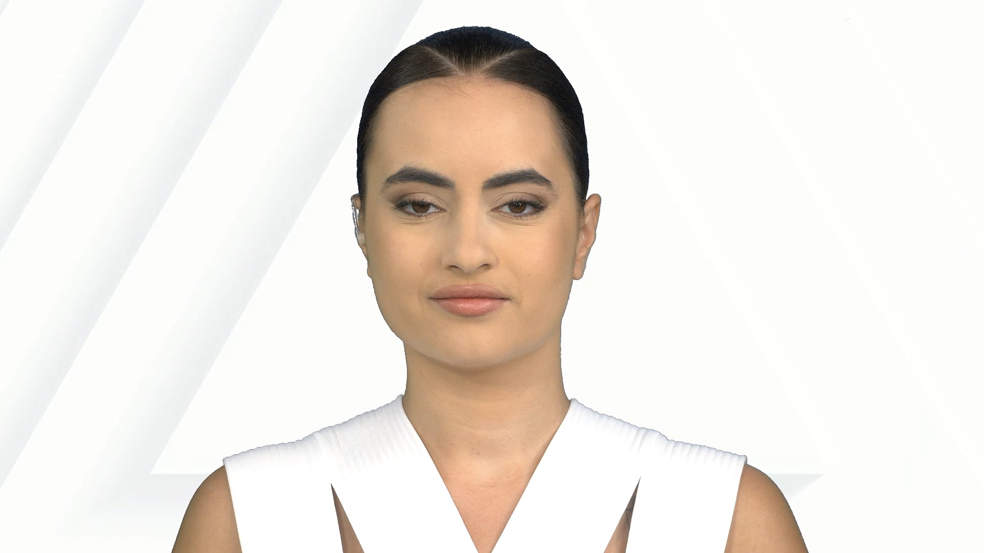 „Ești în Business News” de la ora 18:00, cu Bianca Bâlu, 7 Octombrie ...