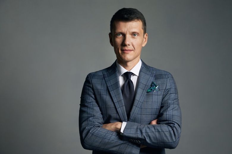 Sorin Preda: Astăzi în era digitală, oportunitățile sunt numai mari