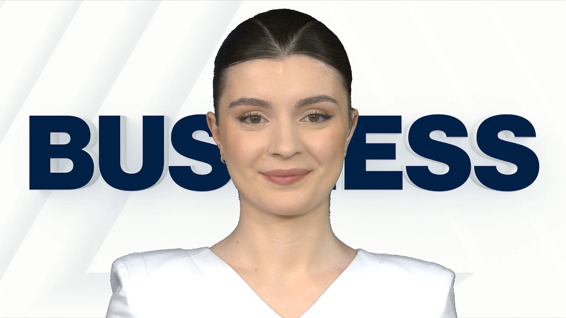„Ești în Business News” de la ora 10:00, cu Eva Enache, 31 Decembrie ...