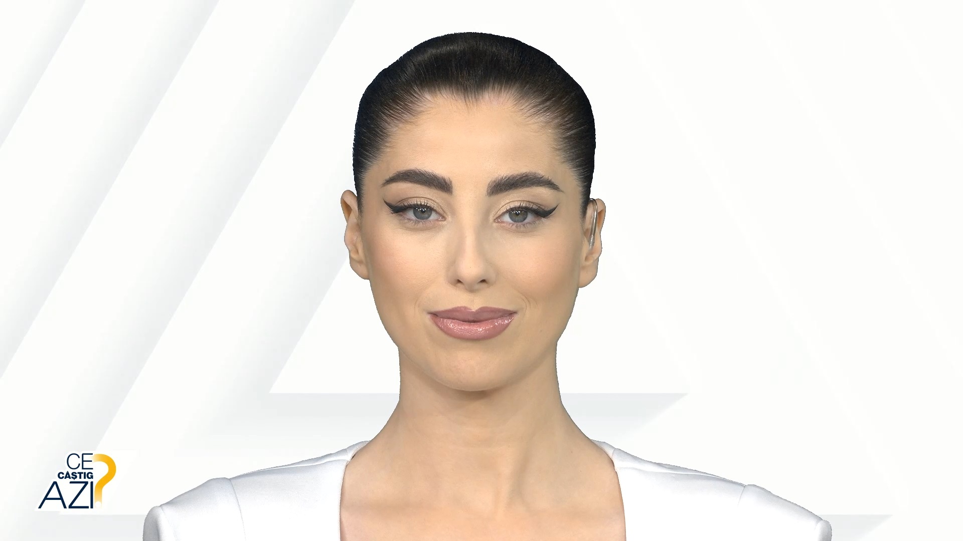 „Ce câștig azi?”, 12 Ianuarie 2026, cu Teona Tomoiagă și Iulian ...