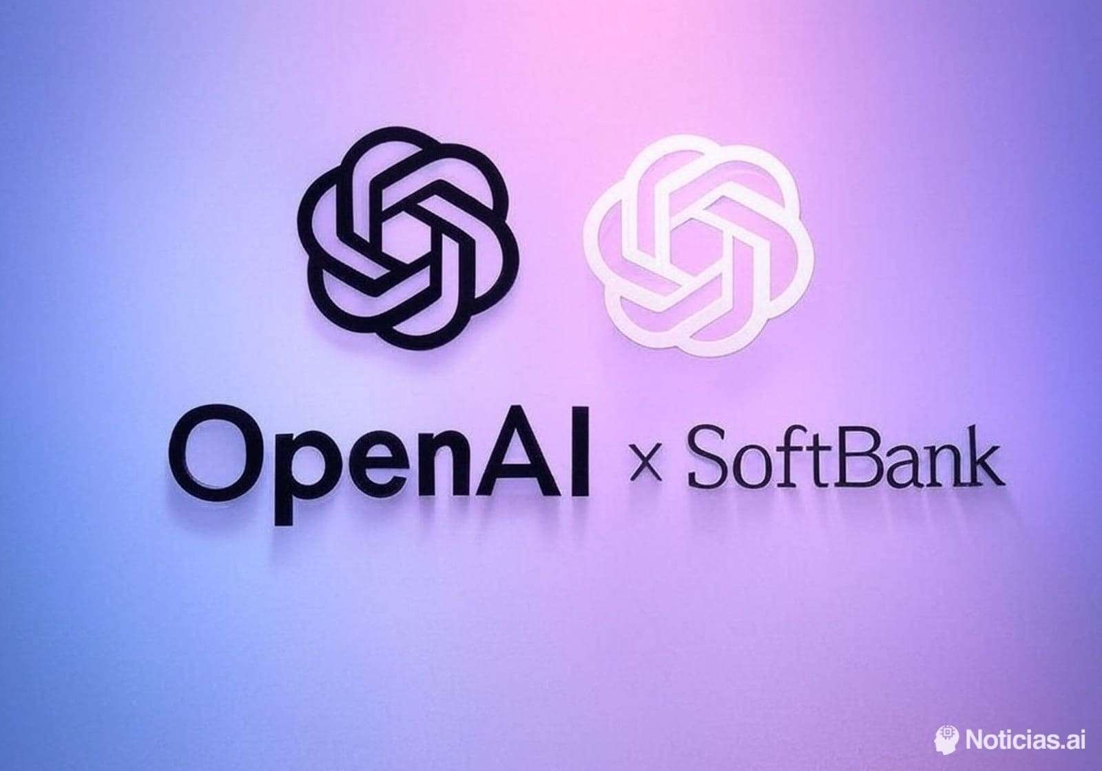 SoftBank finalizează investiţia de 40 miliarde dolari în OpenAI