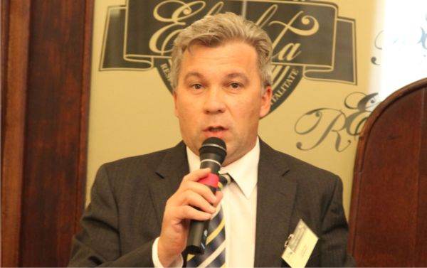 DN Agrar: creștere solidă și riscuri limitate în contextul acordului ...