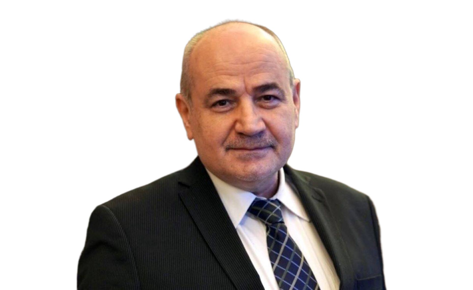 Adrian Mitroi: Einstein și AI-ul din 2026