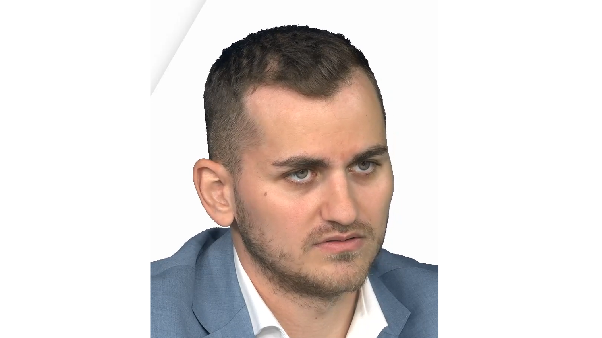 Bogdan Rotaru: reglementările cresc siguranța investitorilor