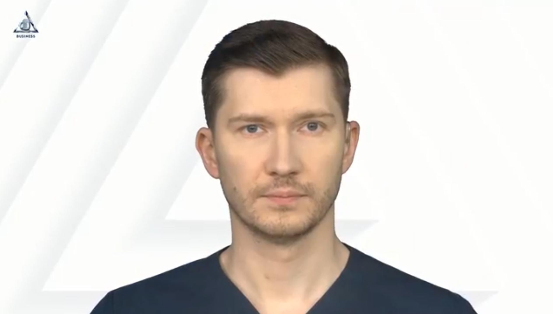 „Ce câștig azi?”, 19 Martie 2026, cu Adrian Bogdan și Carol Spînu, ora ...
